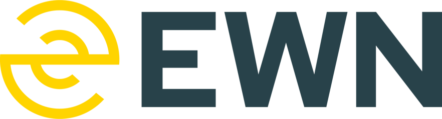 Wollam API Q2 Generalist Training - Powered by Energy Worldnet