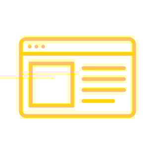 EWN Consulting | Energy Worldnet (EWN)