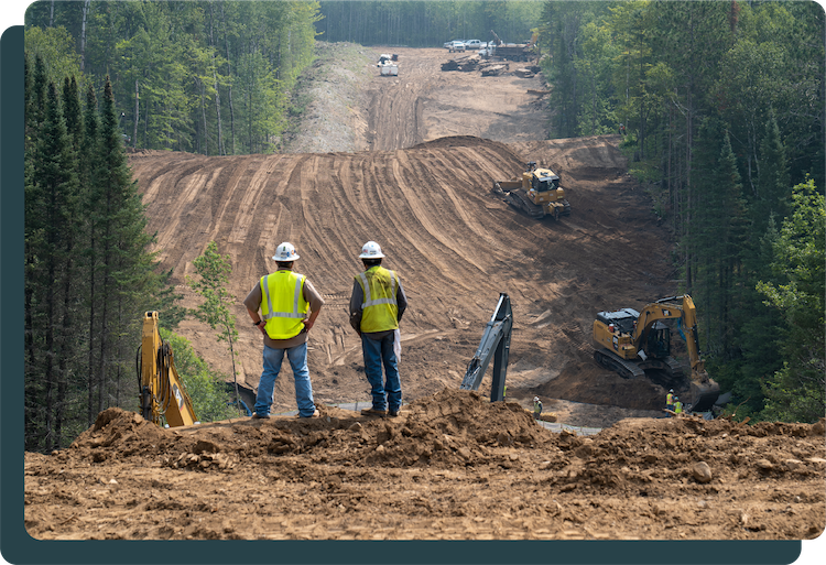 EWN Consulting | Energy Worldnet (EWN)